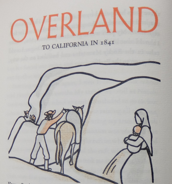 The Adventures of Nicholas “Cheyenne” Dawson | goldfields