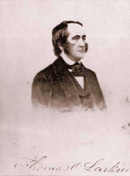 The Sensational Saga of Talbot H. Green — Part 3 | goldfields