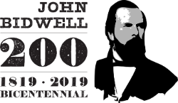 More Bicentennial Birthdays | goldfields