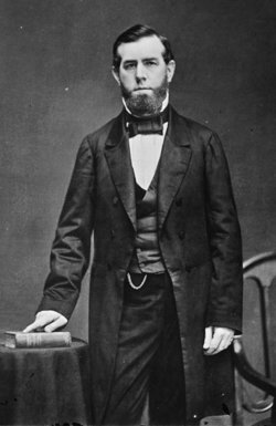David C. Broderick | goldfields