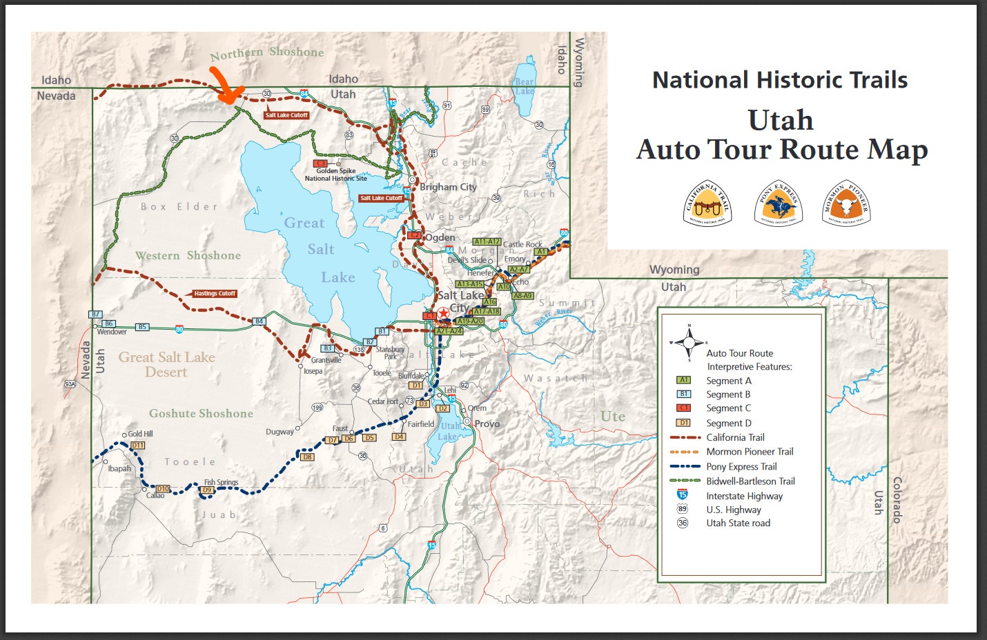 September 1, 1841 | goldfields